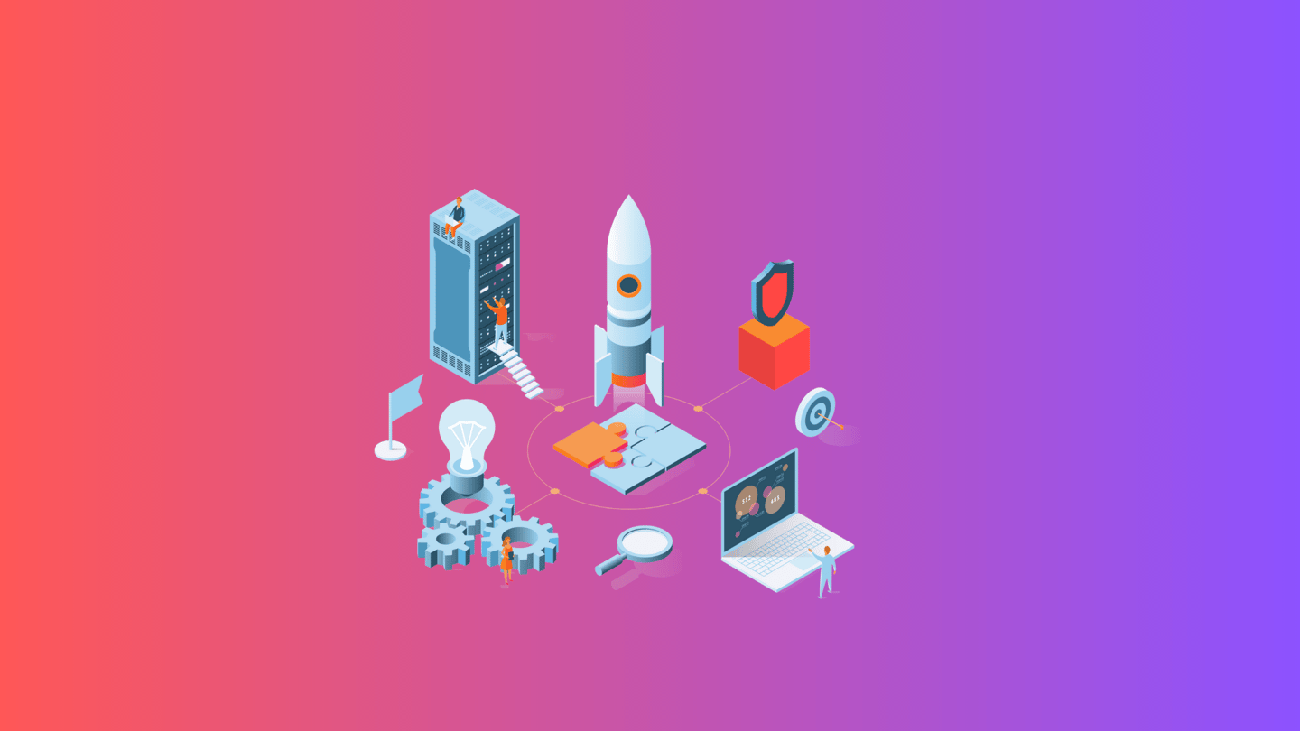 Mastering AS/400 Programming: Unlocking RPG, COBOL and CL's Potential